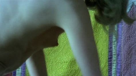 Lola Sordo Desnuda En Vivir En Sevilla