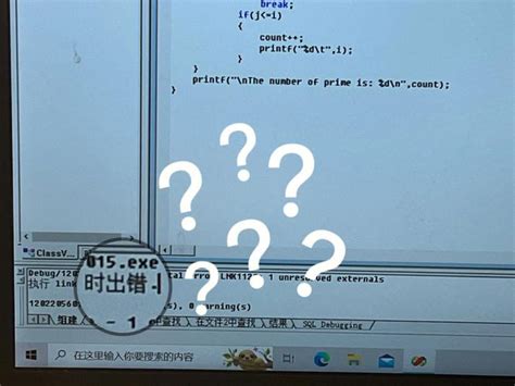 只学python不学java可以吗 没学c语言能学python吗 csdn博客