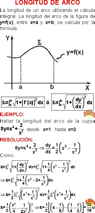 Integral Definida Pdf Ejercicios Y Ejemplos Resueltos