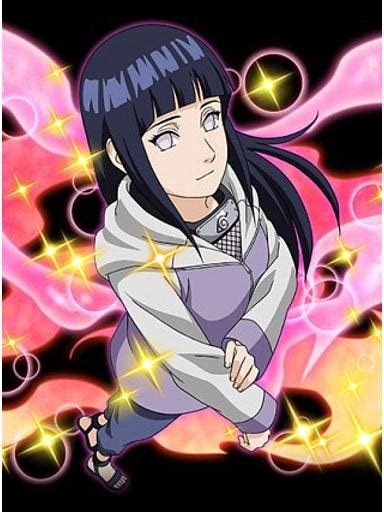 Cyberharemhyuugahinatanaruto · Datasets At Hugging Face