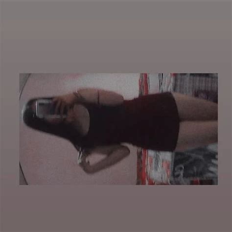Ingrid Vianey Sosa Mejía ingrid s m Threads Say more