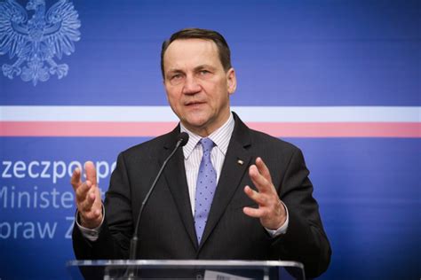 Śmierć polskiego wolontariusza w Gazie Sikorski Izrael jest winien