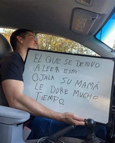 R E Con Los Mejores Memes Que Conexi N Migrante Tiene Para Ti