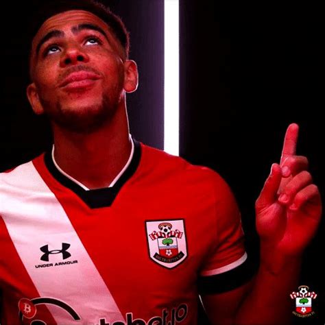 DMGSaints On Twitter Goncalo Ramos X Chele