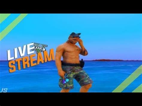 Fivem Ao Vivo PC FRACO 4gb Ram YouTube