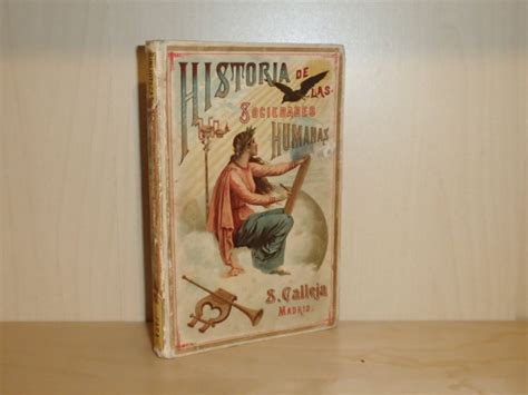 Historia De Las Sociedades Humanas Compendio De Historia Universal