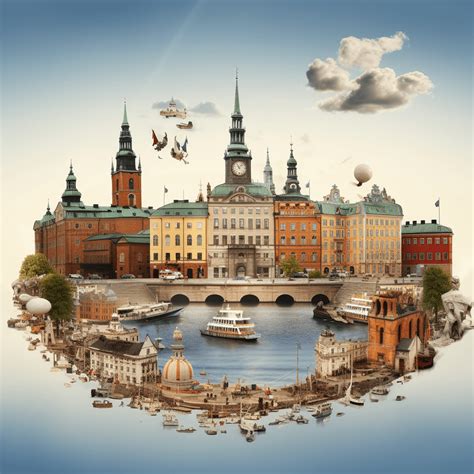 93 5k Employment Cost In Sweden 2023 ICalculator SE