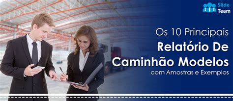 Os Principais Modelos De Relat Rios De Vendas Mensais Exemplos E