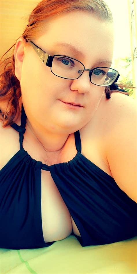 Sunbathing Scrolller