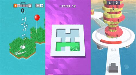 COMO REMOVER ANÚNCIOS DE APLICATIVOS E JOGOS khondrion