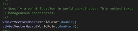 Visual Studio Qt项目 数组超界不会报错 堆栈 Cookie 检测代码检测到基于堆栈的缓冲区溢出 lma o 博客园