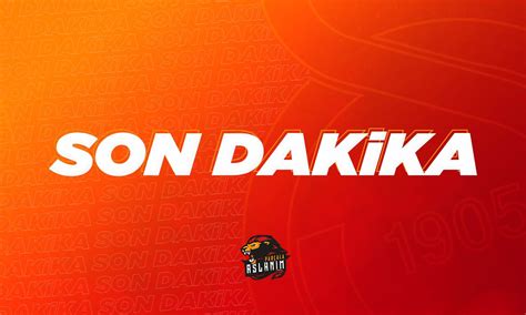 Parçala Galatasaray on Twitter Galatasaray Dries Mertens