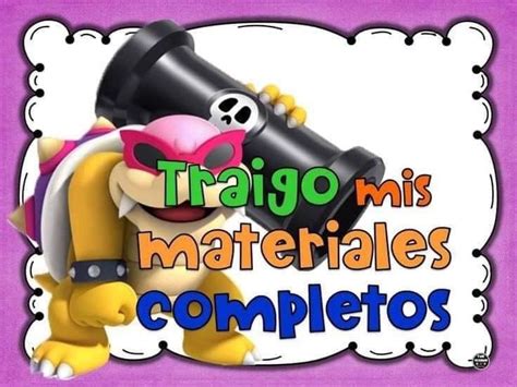 An Image Of A Cartoon Character That Is Holding A Can With The Words