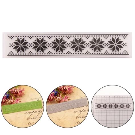 Dossier En Relief Pour Scrapbooking Cr Er De Beaux Motifs Sur Carton