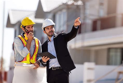 Comprendre le rôle essentiel d un bureau d assistance maître douvrage