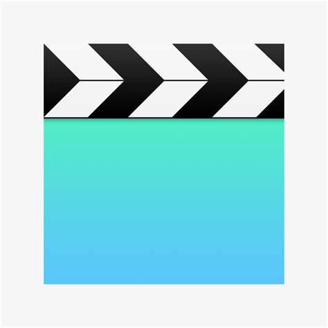 Videos Png Png Kuaipng