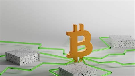 Bitcoin Dips Below 58K Is It Time To Buy The Dip