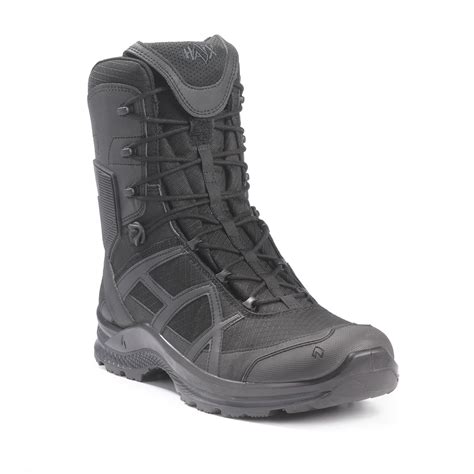 HAIX BLACK EAGLE ATHLETIC 2 0 T KL PROTEKTION