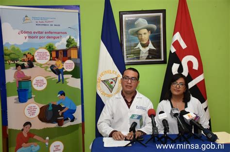 MINSA Da Recomendaciones Para Prevenir Enfermedades Respiratorias