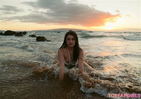 Claire Zeal Nude Onlyfans Leaked Photo Topfapgirls