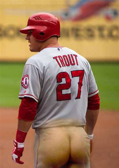Hottest Nude Softball Player Telegraph