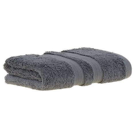 Toalha de Banhão Gigante Buddemeyer Avulsa 100 Algodão Egípcio Jogo