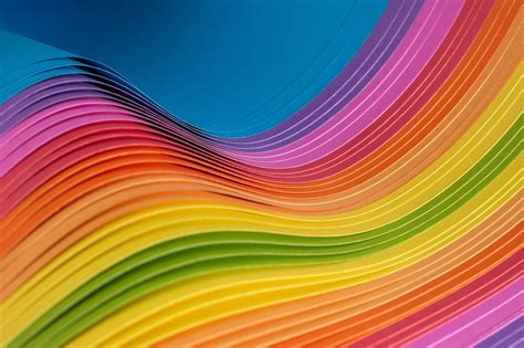 Qu D A Se Celebra El D A De La Comunidad Lgbt Cromosomax