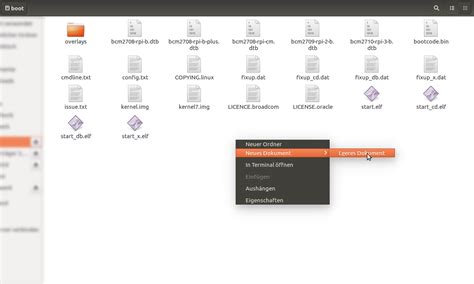 Raspberry Pi SSH WLAN Ohne Monitor Tastatur Aktivieren VCP Blog