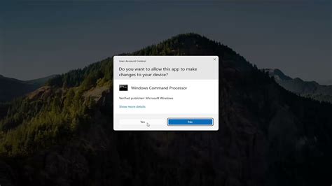 Fix The Connection Has Timed Out Error In Windows 11 Tutorial YouTube