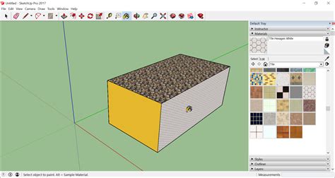 The Best Free Extensions For Sketchup Pro Elmtec Sketchup