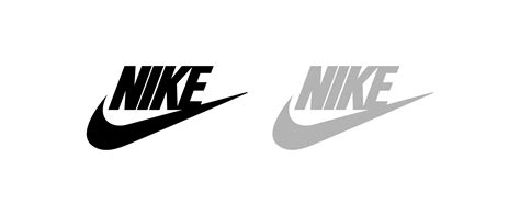 Nike Transparente Png Nike Gratis Png Png