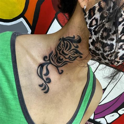 101 Best Tokyo Revengers Tattoo Ideas That Will Blow Your Mind