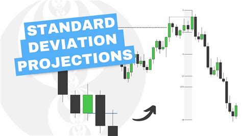 Standard Deviation Projections ICT Concepts YouTube