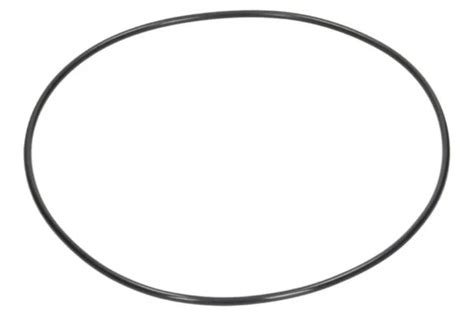 AS58 Pierścień uszczelniający o ring 12 37x2 62mm czarny Battioni