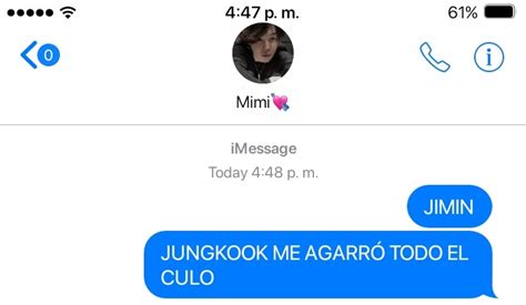 Pachi Au S On Twitter Au Kooktae False Enemy Donde Th Y Jk No Se