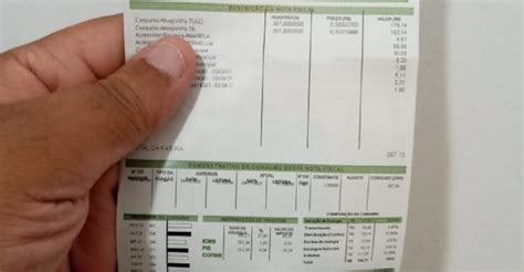 Redução nos valores das bandeiras tarifárias de energia é aprovada pela