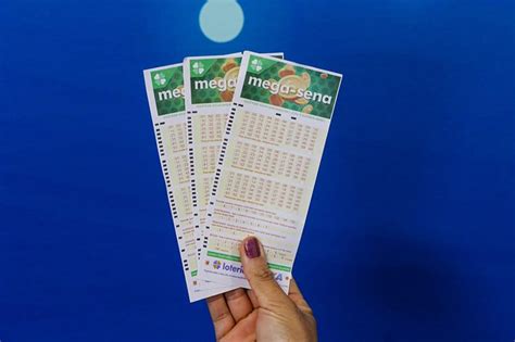 Bolão leva prêmio de R 62 milhões da Mega Sena veja os números