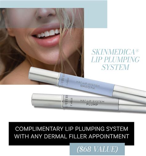 Specials And Deals On Plastic Surgery And Medical Spa Services In Reno