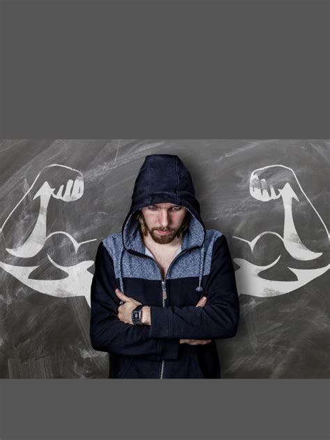 Zodiac Signs And Their Weaknesses Times Now