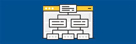 Why You Should Never Avoid Sitemaps In SEO Edtech Official Blog
