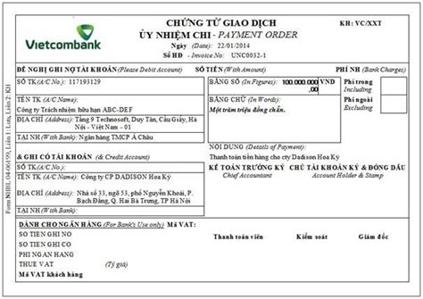 T I M U Y Nhi M Chi Vietcombank M I Nh T File M I