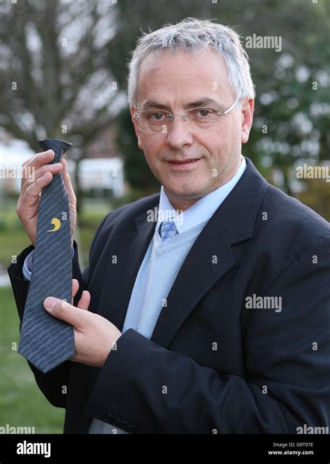 Headmaster Of Bramhall High School Hi Res Stock Photography And Images