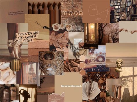 Brown Ipad Wallpapers Top Free Brown Ipad Backgrounds Wallpaperaccess