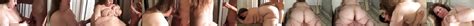 Ssbbw Samantha Smothers Free Xnx Tube Hd Porn 37 Xhamster Xhamster