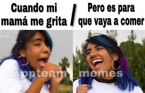 Pin En Memes De Los Polinesios