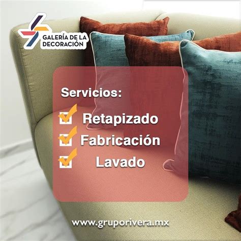 Estrena sala ó solo cambia la vista de tu comedor Los mejores