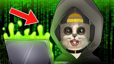 Postao Sam Najve I Hacker Na Svetu Youtube