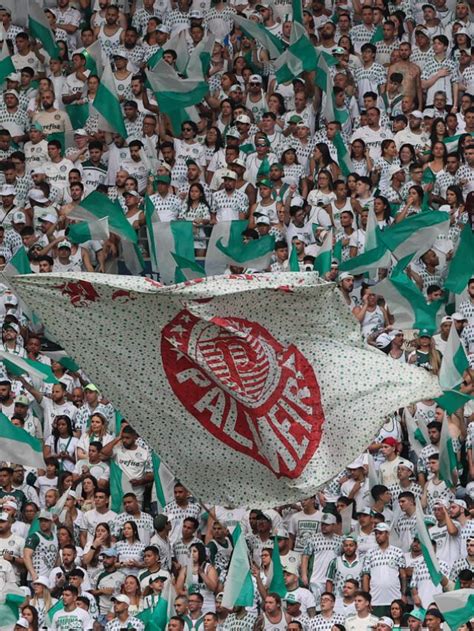 Palmeiras O Time Mais Valioso Do Brasil Veja Top Palmeiras
