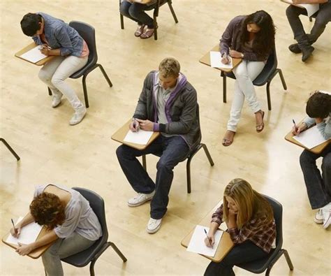 Notícias Concurso Caixa banca organizadora será a Fundação