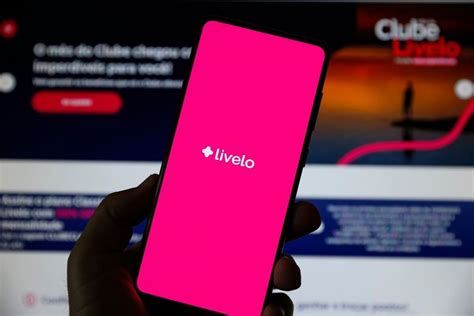 Pontos Livelo Veja Como Funciona E Como Ganhar Milhas